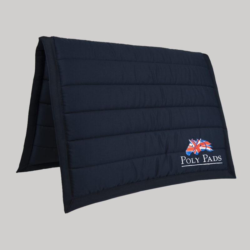 Shop All PolyPads - PolyPads