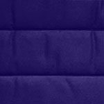PolyPads Classic Square Saddle Pad PolyPad - PolyPads