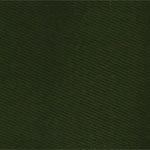 PolyPads Classic Square Saddle Pad PolyPad - PolyPads