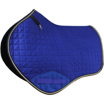 PolyPads - British Made Saddle Pads for Your Horse