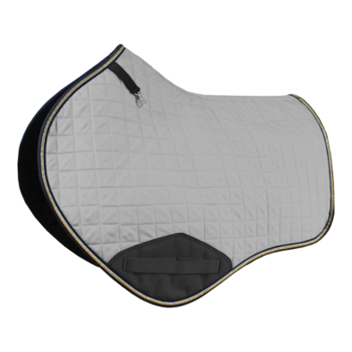 PolyPads - British Made Saddle Pads for Your Horse