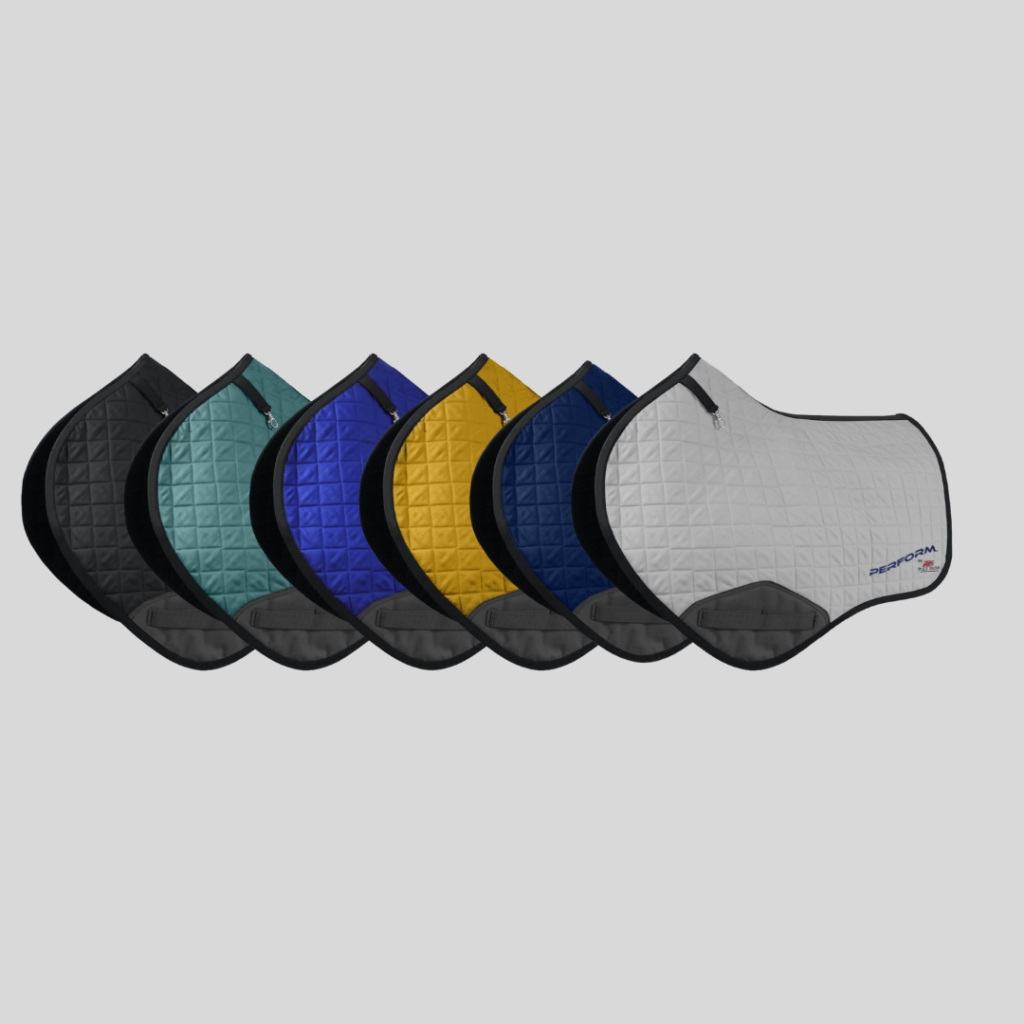 Shop All PolyPads - PolyPads