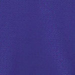 PolyPads Classic Square Saddle Pad PolyPad - PolyPads
